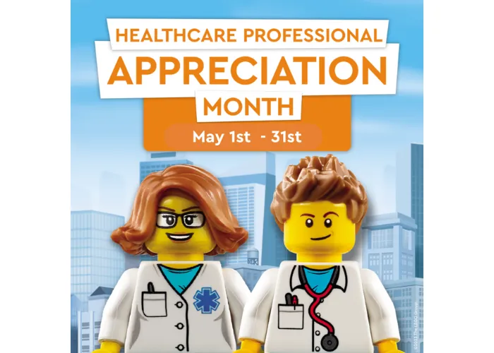 Plan Your Visit | LEGOLAND Discovery Center Phoenix Arizona