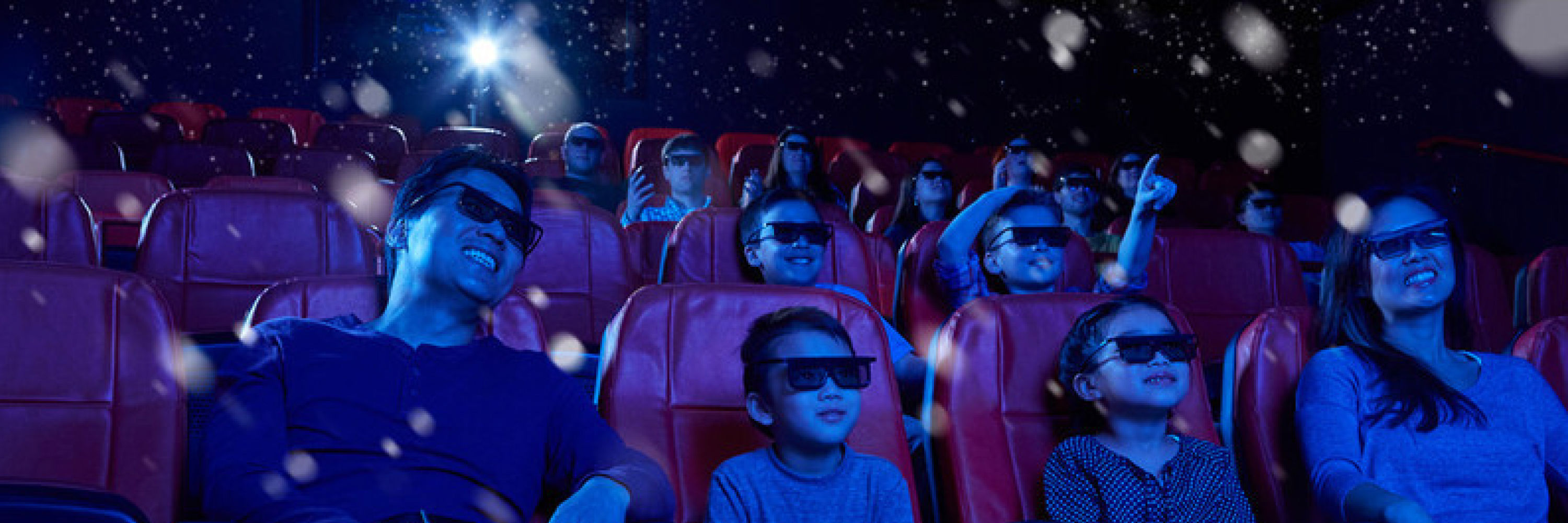 Ultimate LEGO® Indoor Playground Milpitas | LEGOLAND Discovery Center ...