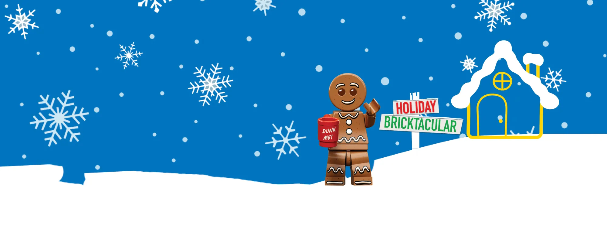 Top Kids Attraction | LEGOLAND Discovery Center Chicago