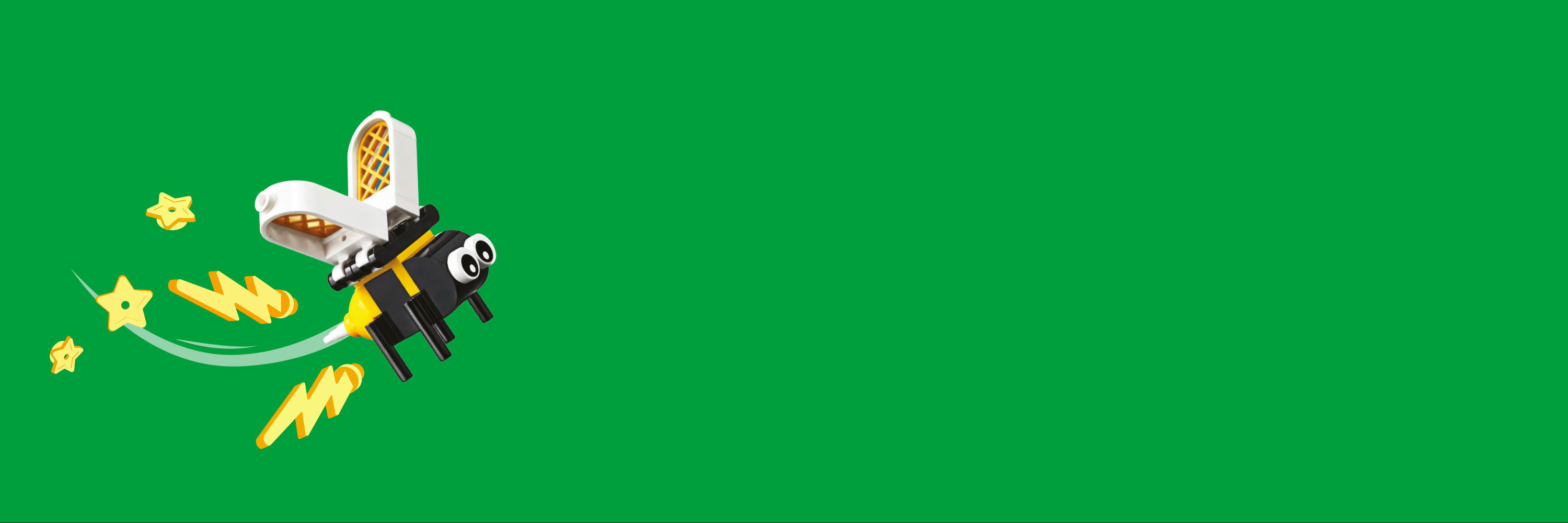 LEGO® Summer of Play Event | LEGOLAND Discovery Center Columbus