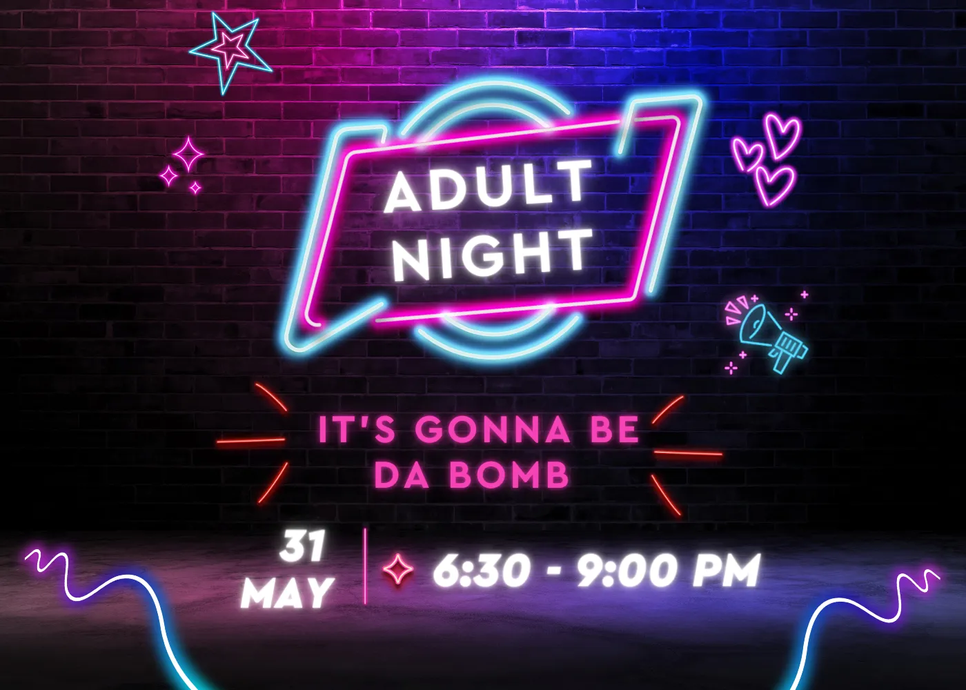 Adult Night | LEGOLAND Discovery Center Dallas/ Fort Worth