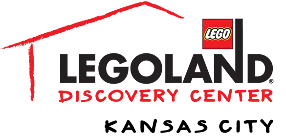 LEGOLAND Tickets | LEGOLAND Discovery Center Kansas City